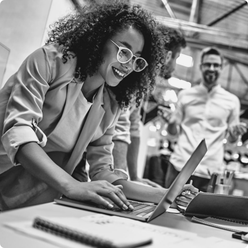 Arraya Adaptive Management for Microsoft Technologies - Arraya Solutions