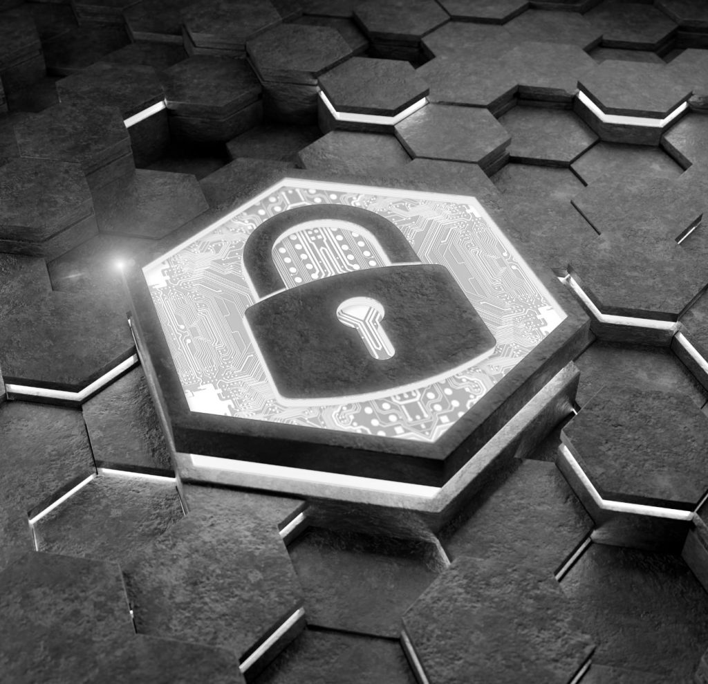 Network Security - Arraya Solutions