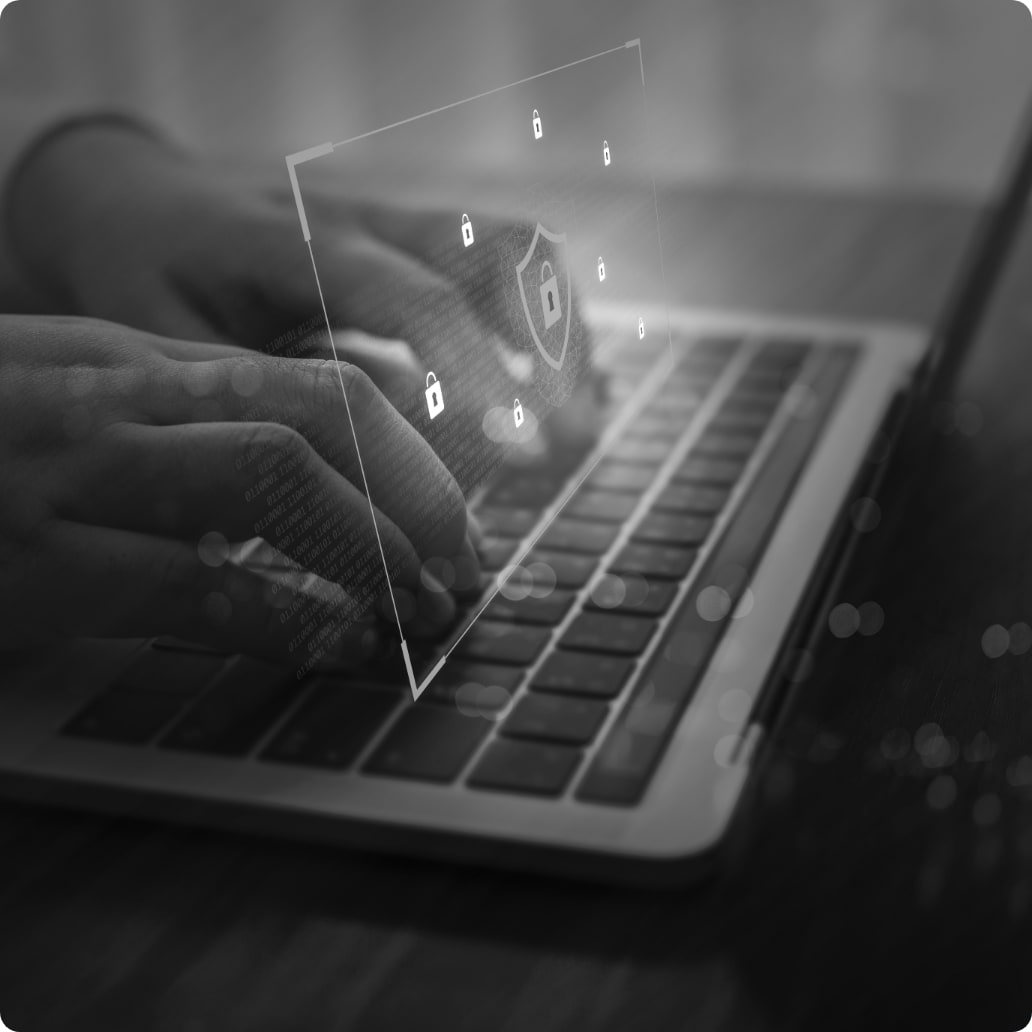 Data Protection - Arraya Solutions