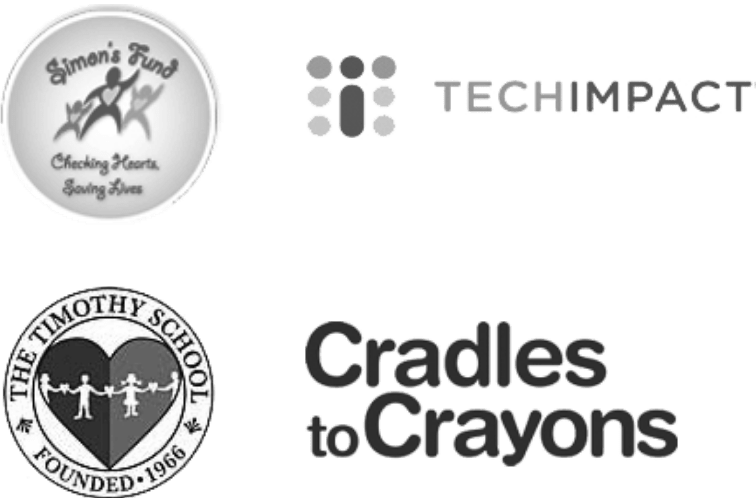 About - Arraya Solutions