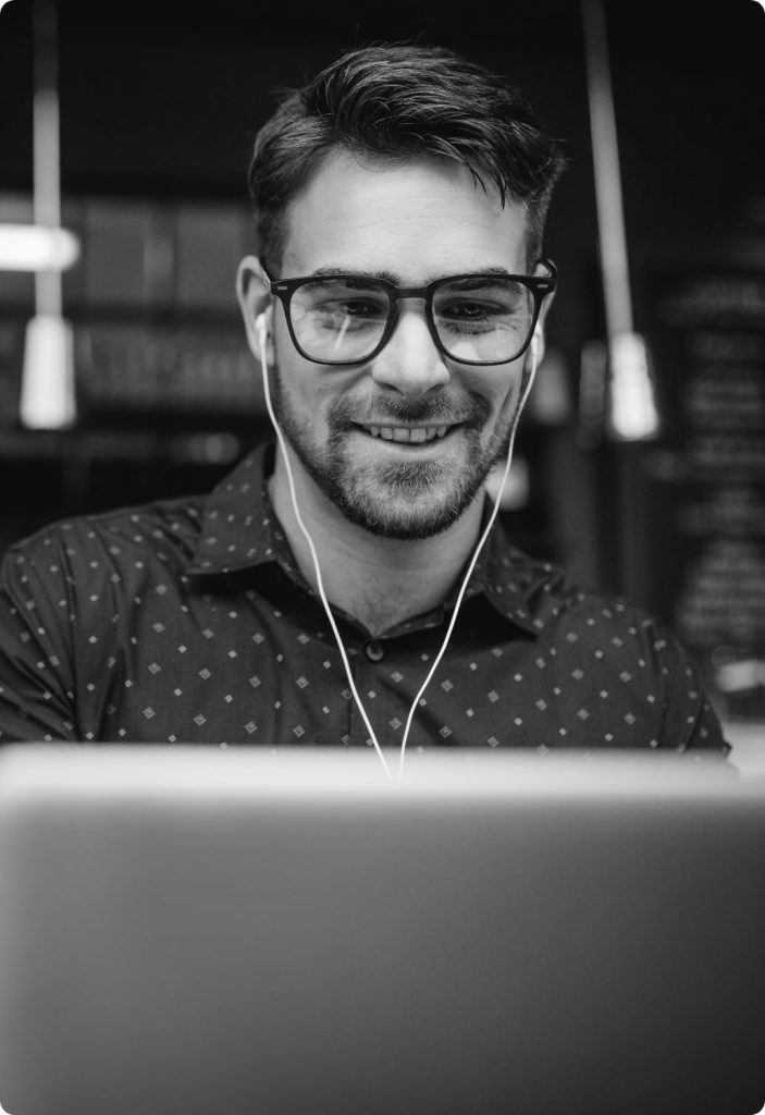 Managed Services - Arraya Solutions