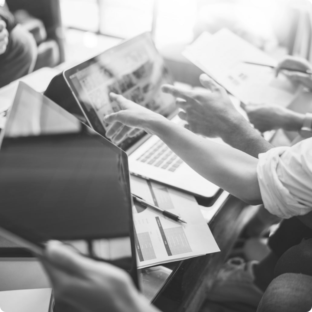 Application Security - Arraya Solutions