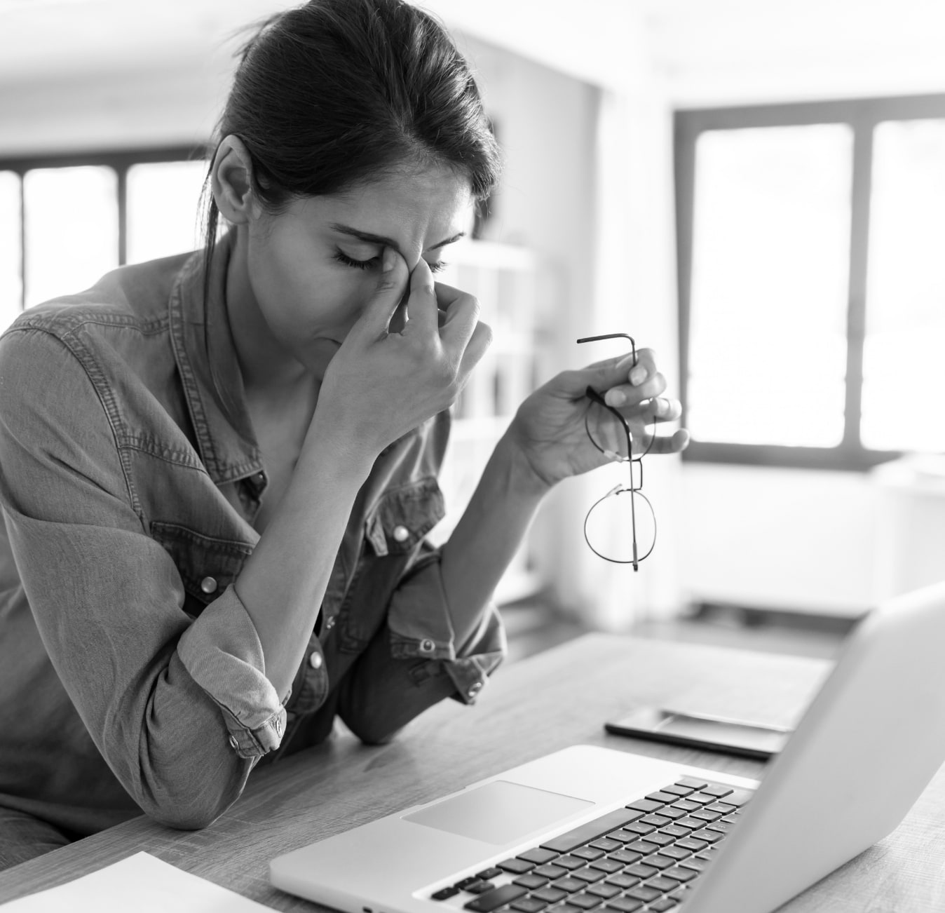 Customizations - Arraya Solutions