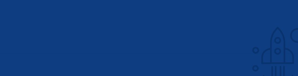 About - Arraya Solutions