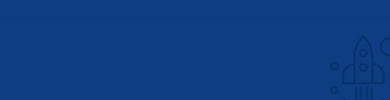 About - Arraya Solutions