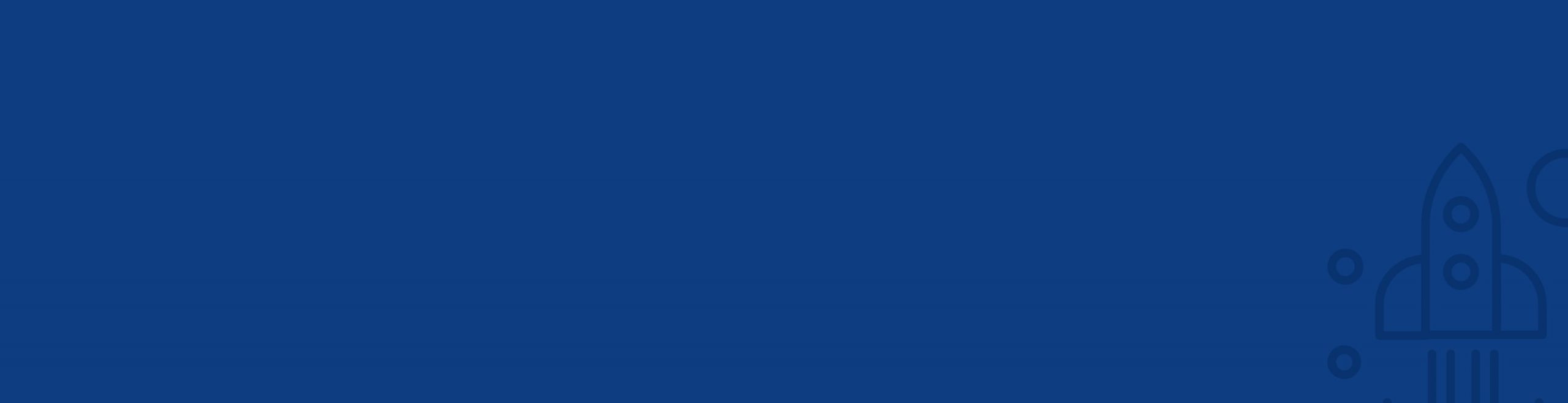 About - Arraya Solutions