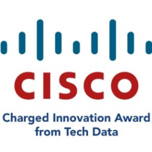 About - Arraya Solutions