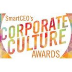 About - Arraya Solutions