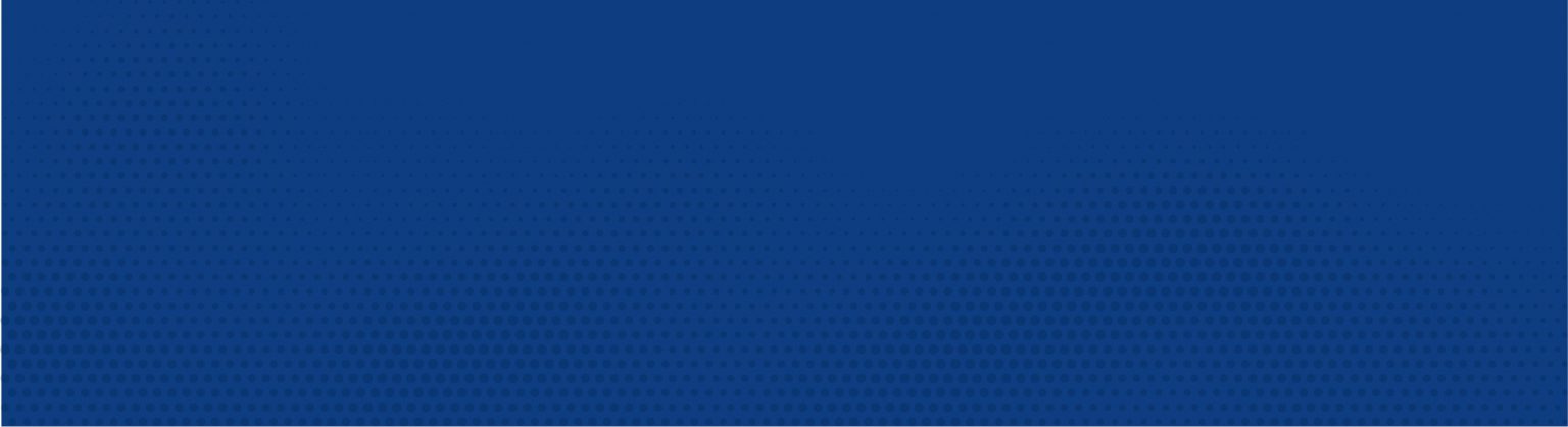 Solutions - Arraya Solutions