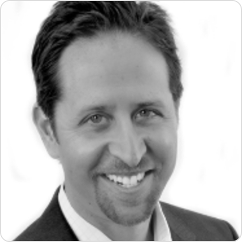 About - Arraya Solutions