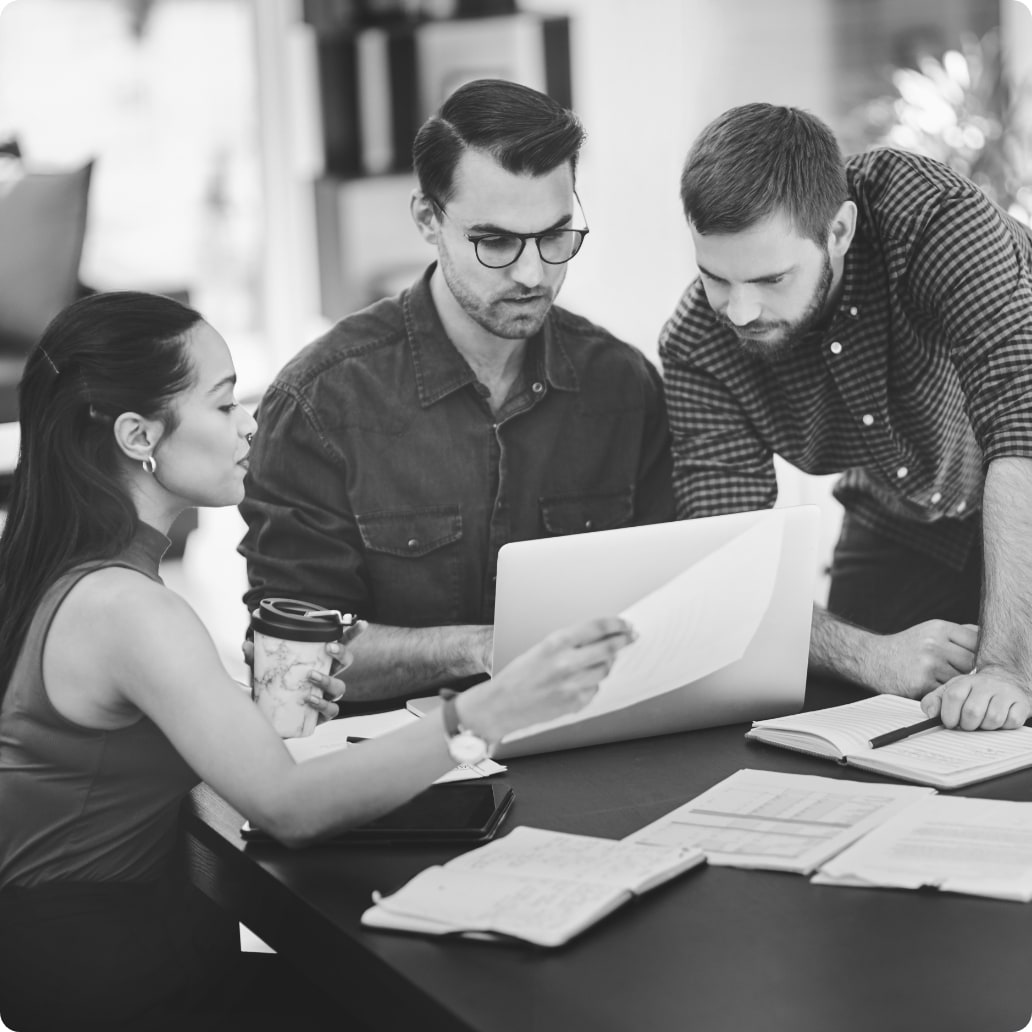 Infrastructure as a Service - Arraya Solutions