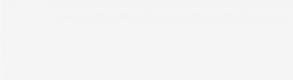 Infrastructure as a Service - Arraya Solutions