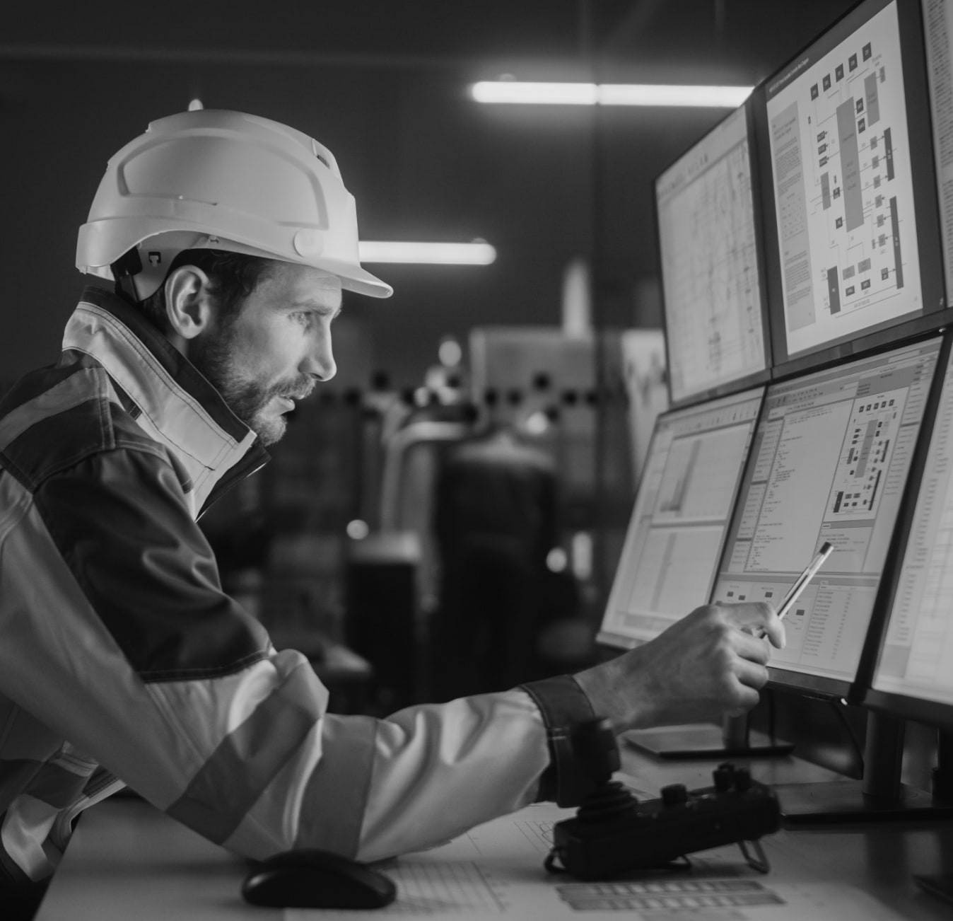 IoT - Arraya Solutions