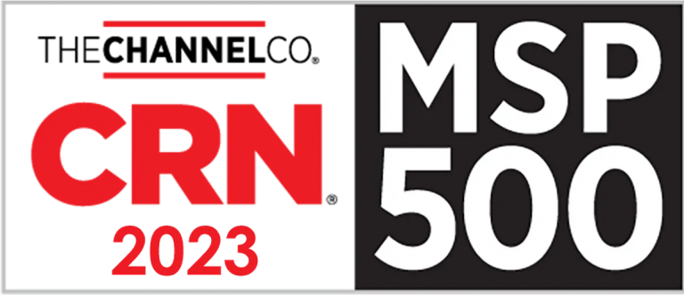 Infrastructure as a Service - Arraya Solutions