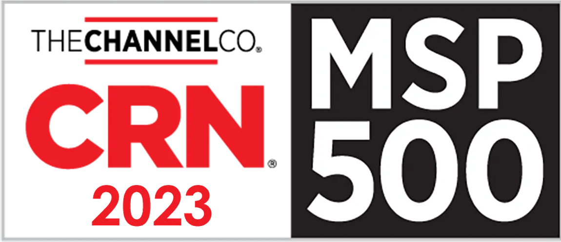 Infrastructure as a Service - Arraya Solutions