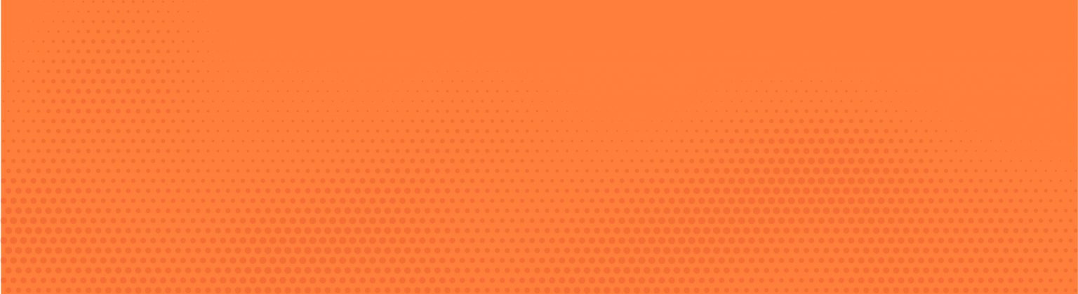 Hybrid Infrastructure - Arraya Solutions