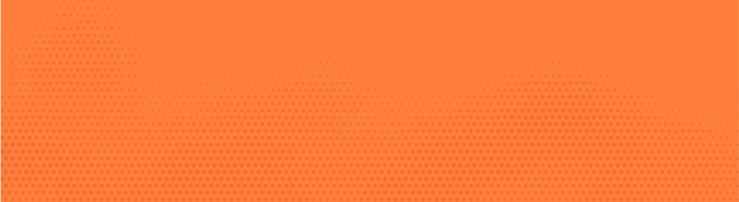 Hybrid Infrastructure - Arraya Solutions