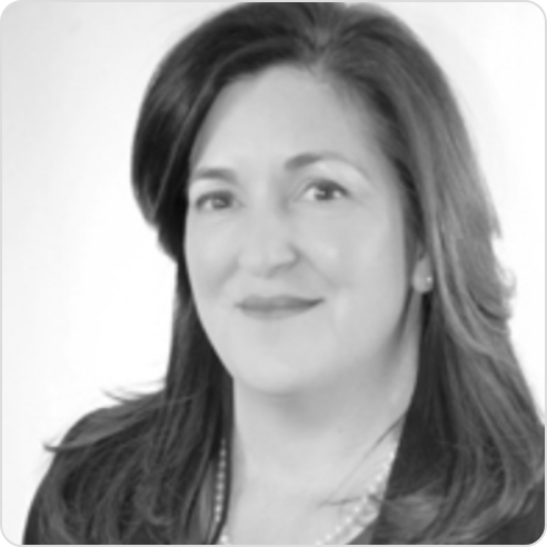 About - Arraya Solutions