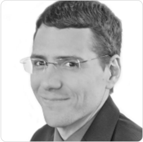 About - Arraya Solutions