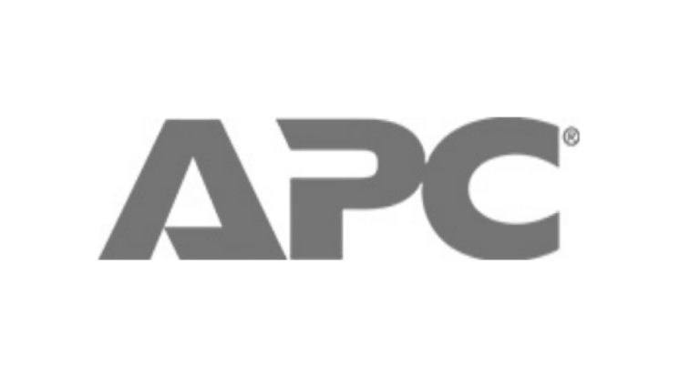 Partnerships - Arraya Solutions