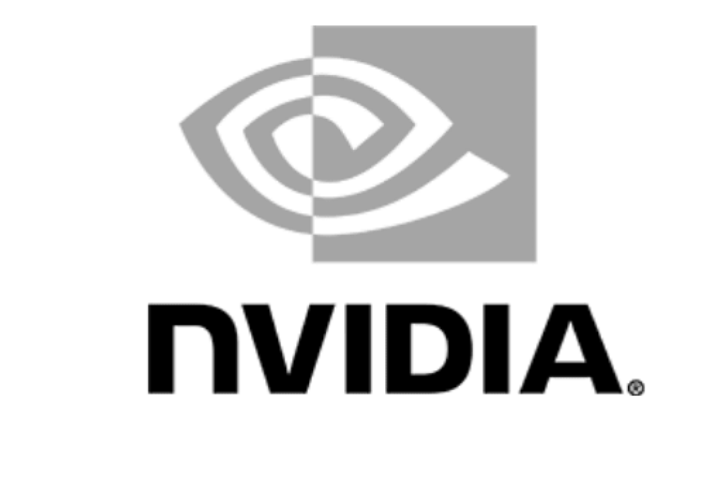 Partnerships - Arraya Solutions