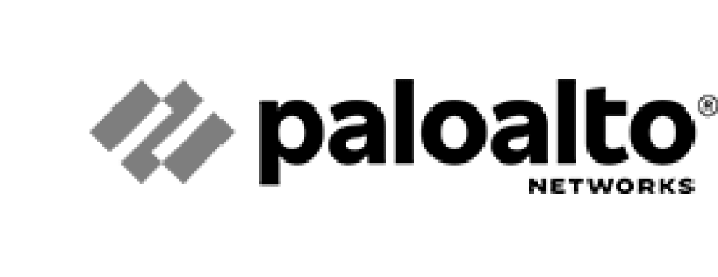 Partnerships - Arraya Solutions