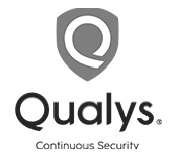 Partnerships - Arraya Solutions