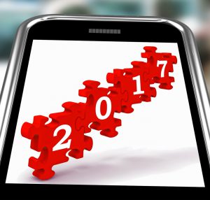 What to Watch in 2017: Arraya Predicts the Year in Technology - Arraya ...