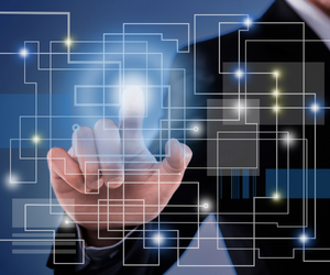 Breaking Down the Application Modernization Process - Arraya Solutions