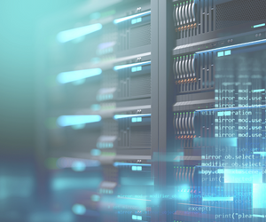 Three Options for Migrating SQL Servers to Azure - Arraya Solutions