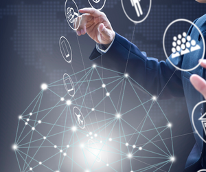 Application Modernization Strategy: How to Prepare - Arraya Solutions