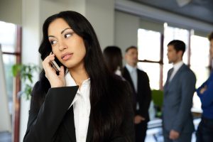 Managed Services: Who’s Actually Answering the Phones? - Arraya Solutions