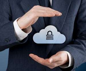 Transitioning from On-Prem to the Cloud: 4 Steps for Effective Cloud Security - Arraya Solutions