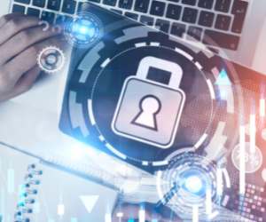 How the Dangers of Ransomware are Changing the Cyber Insurance Landscape - Arraya Solutions