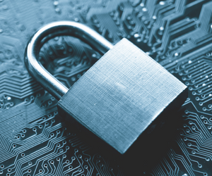 Top Cyber Security Lessons Learned from the Pandemic - Arraya Solutions