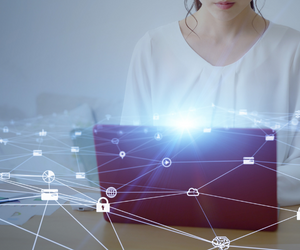 Proactive Security Through Application Modernization - Arraya Solutions