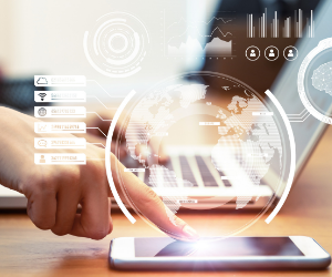 5 Reasons to Consider Microsoft Intune - Arraya Solutions