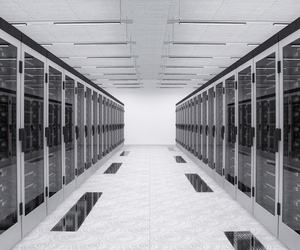 Microsoft Defender for Servers: Plan 2 is Now Available - Arraya Solutions