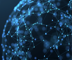 How Micro-Segmentation Reduces Your Attack Surface and Increases Network Visibility - Arraya ...