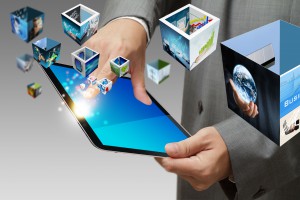 Protecting Your Mobile Environment: 5 Must-Follow Steps - Arraya Solutions