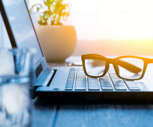 Is Your Remote Work Experience Working for Your Company? - Arraya Solutions