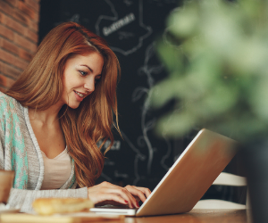 Windows 11: Everything You Need to Know - Arraya Solutions