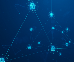 How the Changing Eras of Cyber Security Have Led Us to Zero Trust - Arraya Solutions