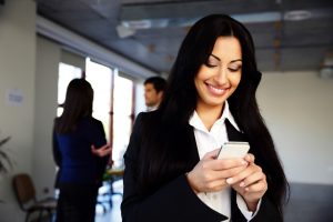 ISE’s Easy Connect Lives Up to its Name, but is it Right for You ...