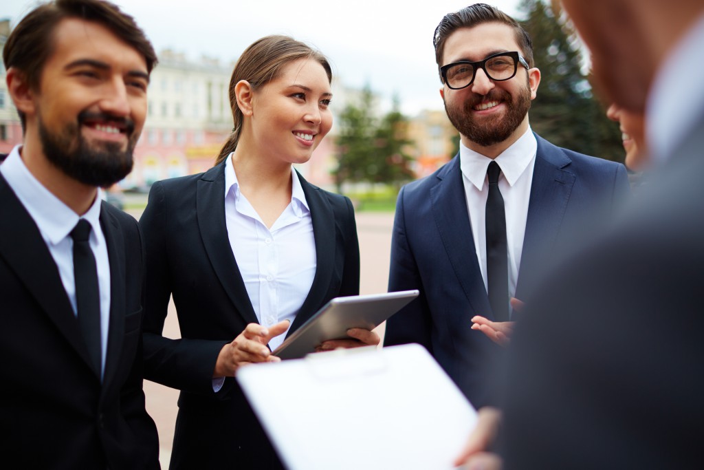 Every Successful Project Starts with These 3 Steps - Arraya Solutions