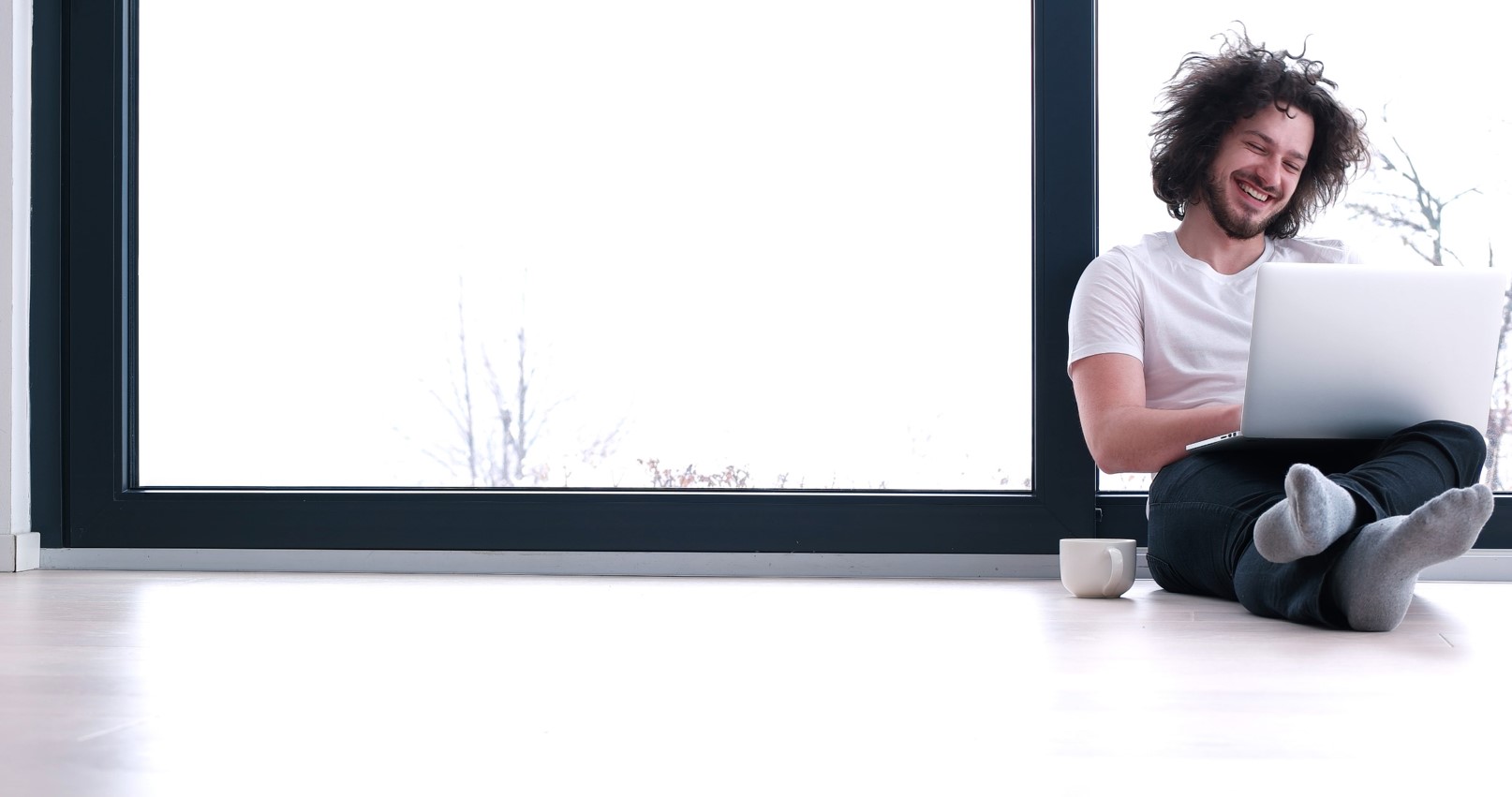 VMworld 2020 Recap: 9 Announcements You Need to Know - Arraya Solutions