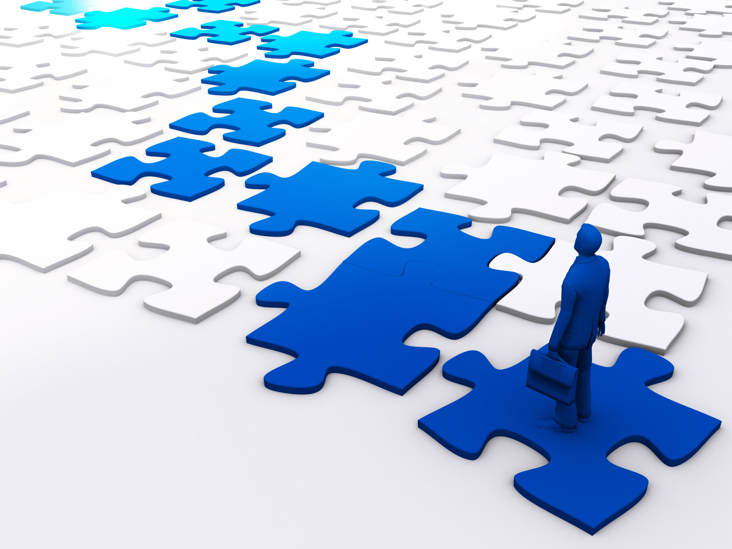 The Arraya Approach: How We Do Microsoft Differently - Arraya Solutions