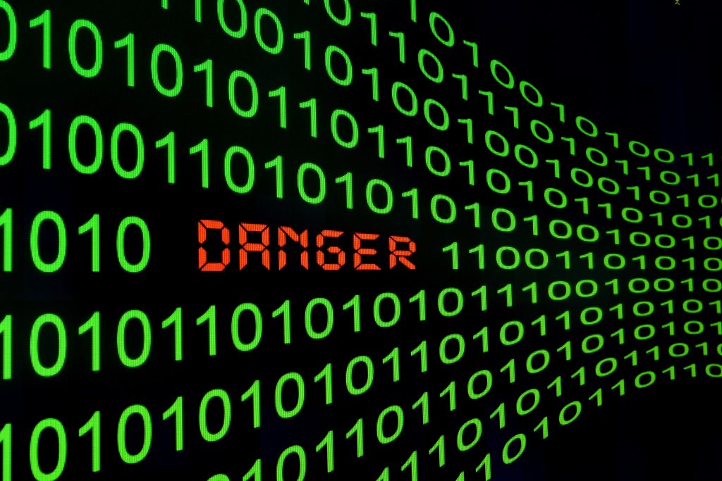 Encryption-Based Cyber Attacks Are Increasing: How to Stay Safe ...