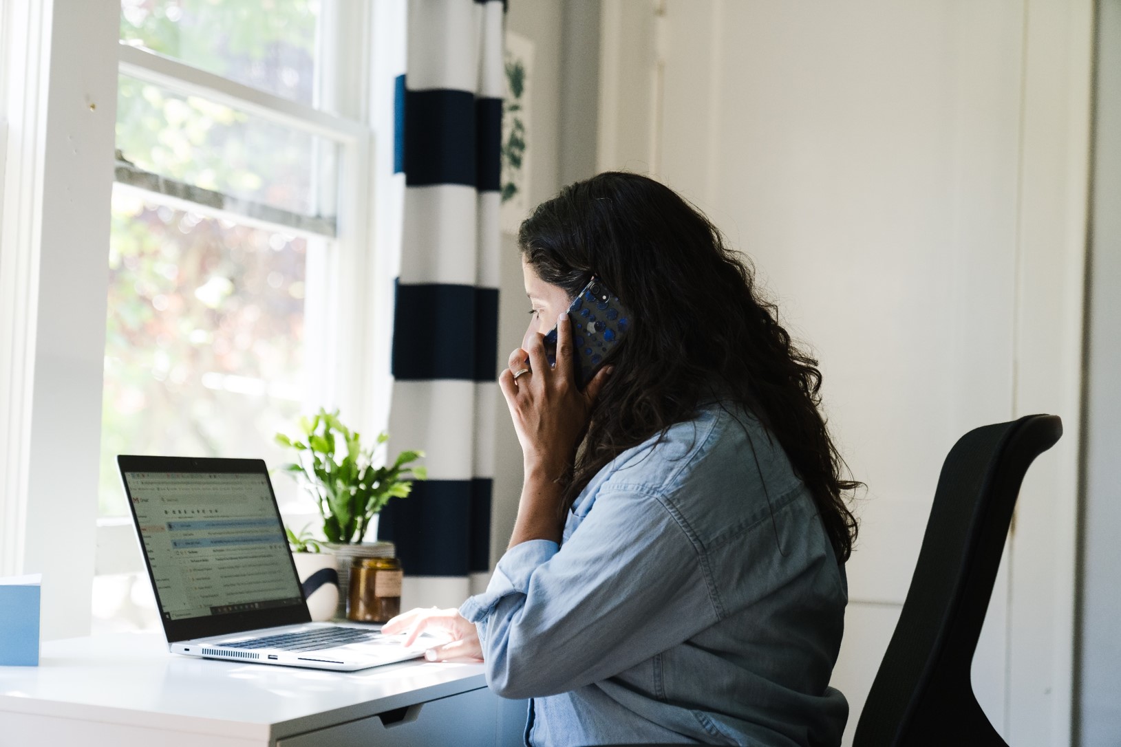 Microsoft Debuts New Features (and Ways to Save) on Windows Virtual Desktop - Arraya Solutions