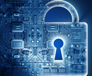 Big Changes in SIEM: Updates on QRadar on Cloud, LogRhythm, and Exabeam ...